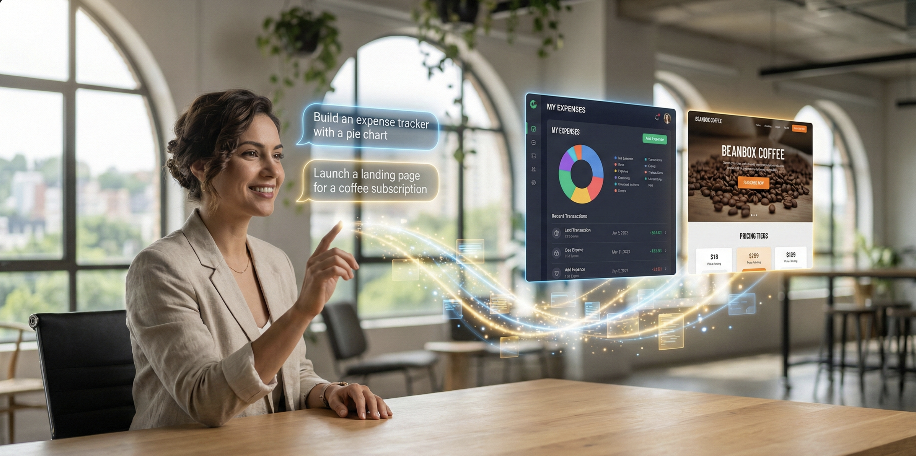 kAItech - Learn, apply, and scale AI for everyone